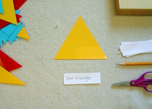 File:Detective Adjective Game 2.JPG - Montessori Album