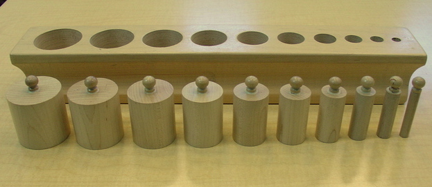 File:Cylinder Block 2.jpg - Montessori Album