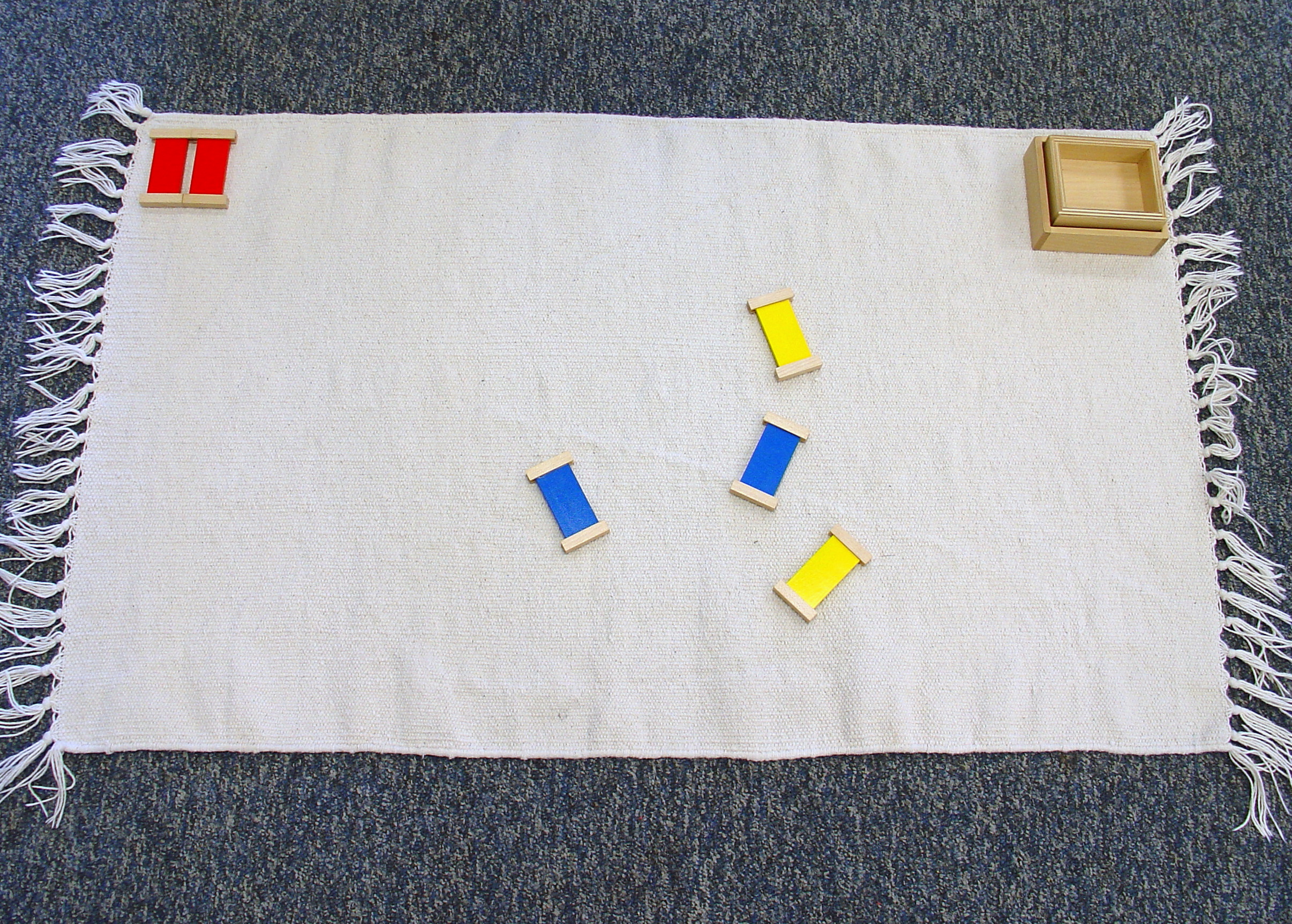 File:Color Box 1-5.JPG - Montessori Album