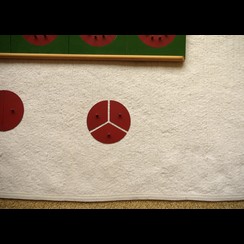 File:Fraction Insets 5.JPG - Montessori Album
