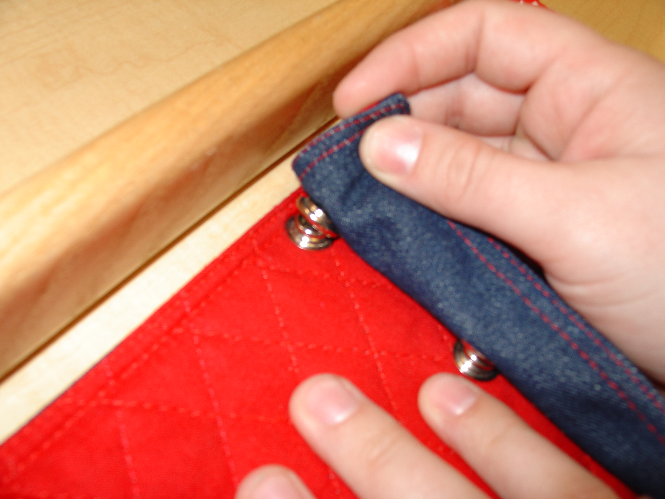 File:Snap Frame 4.JPG - Montessori Album