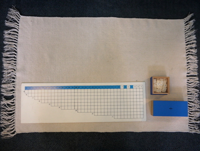 File:Blank Division Chart 1.JPG - Montessori Album