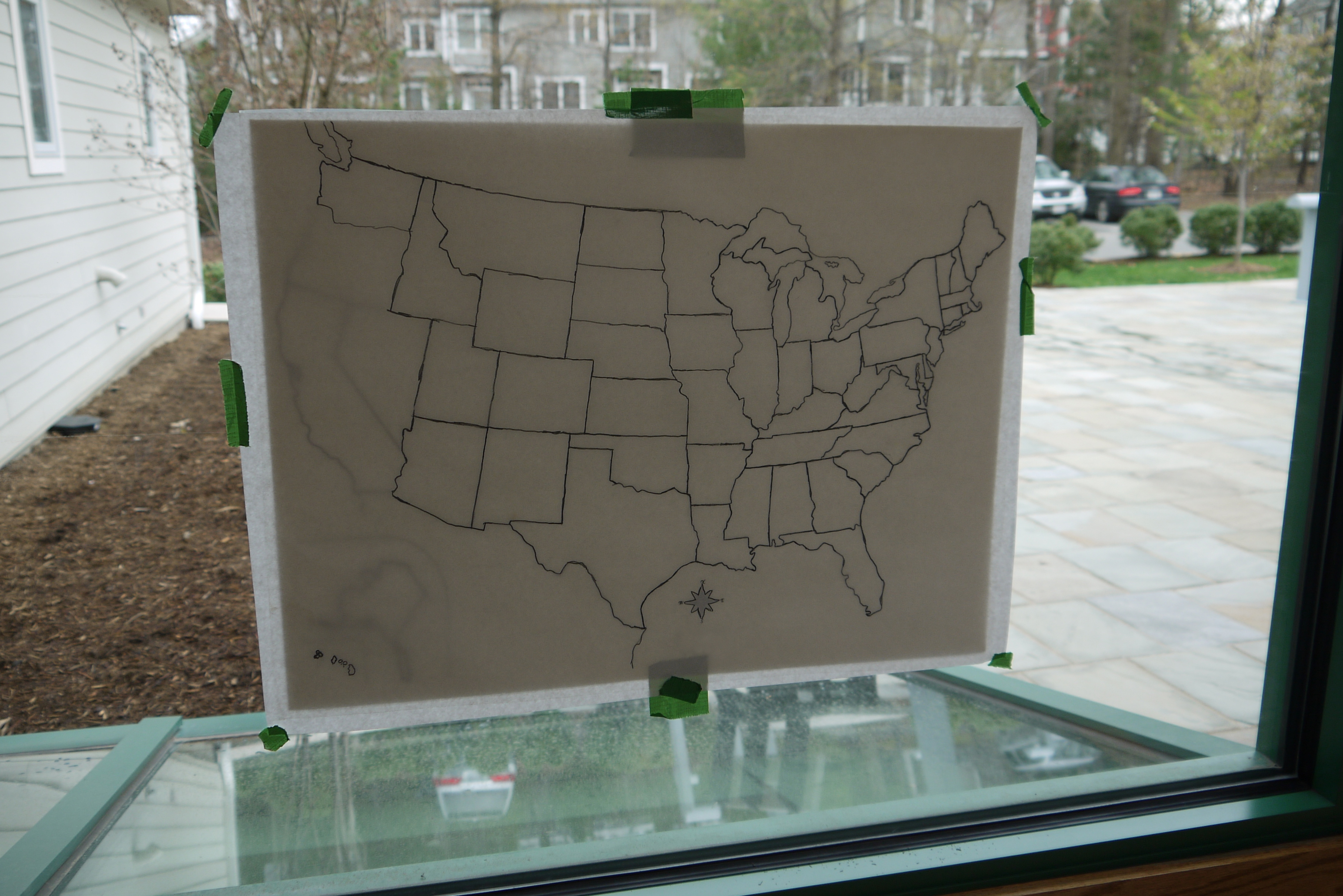 File:Map window tracing.JPG - Montessori Album
