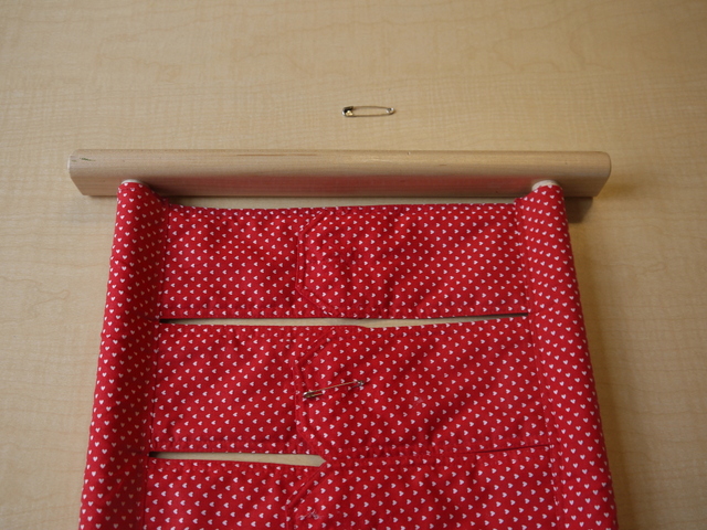 File:Safety Pin Frame 11.JPG - Montessori Album