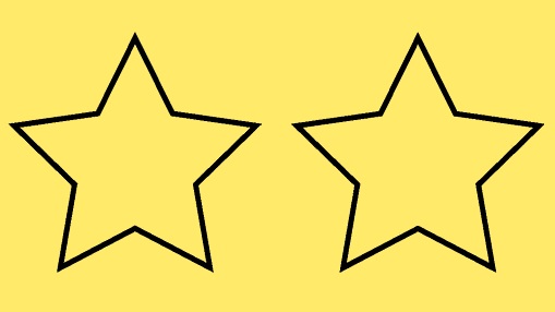 File:Pin punching - stars pdf icon.jpg - Montessori Album