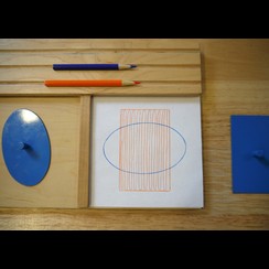 File:Metal Insets 2-4.JPG - Montessori Album