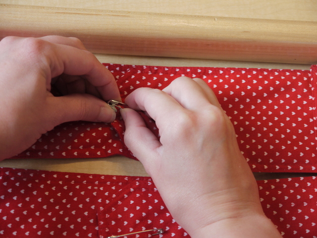 File:Safety Pin Frame 4.JPG - Montessori Album