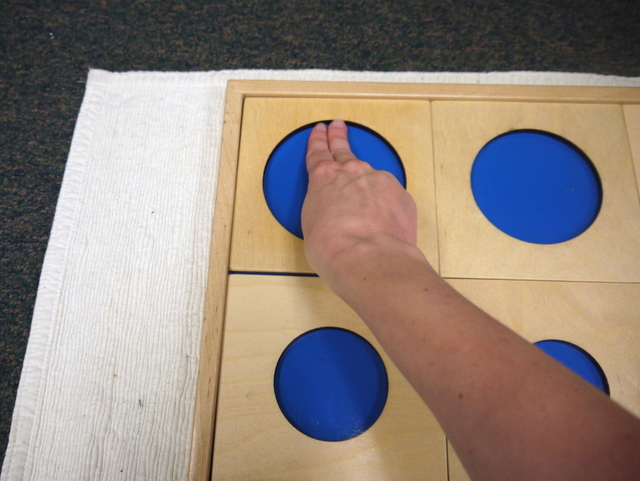 File:Geometric Cabinet 13.JPG - Montessori Album