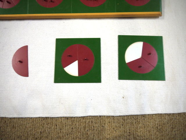 File:Fraction Equivalence 2-3.JPG - Montessori Album