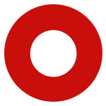 File:Auxiliary Verb.jpg - Montessori Album