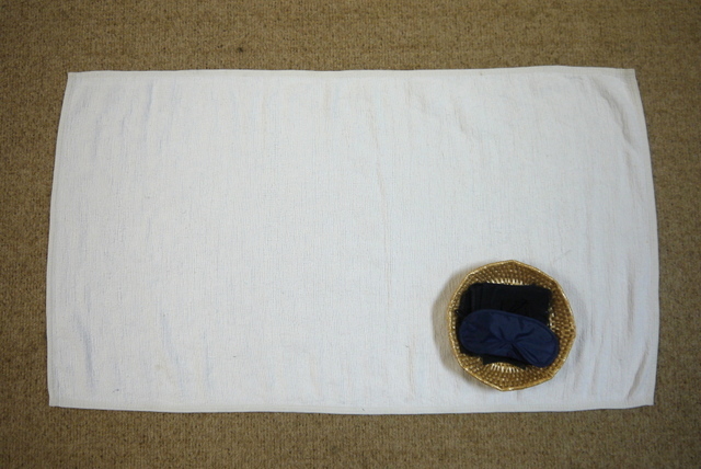 File:Fabric Matching 1.JPG - Montessori Album