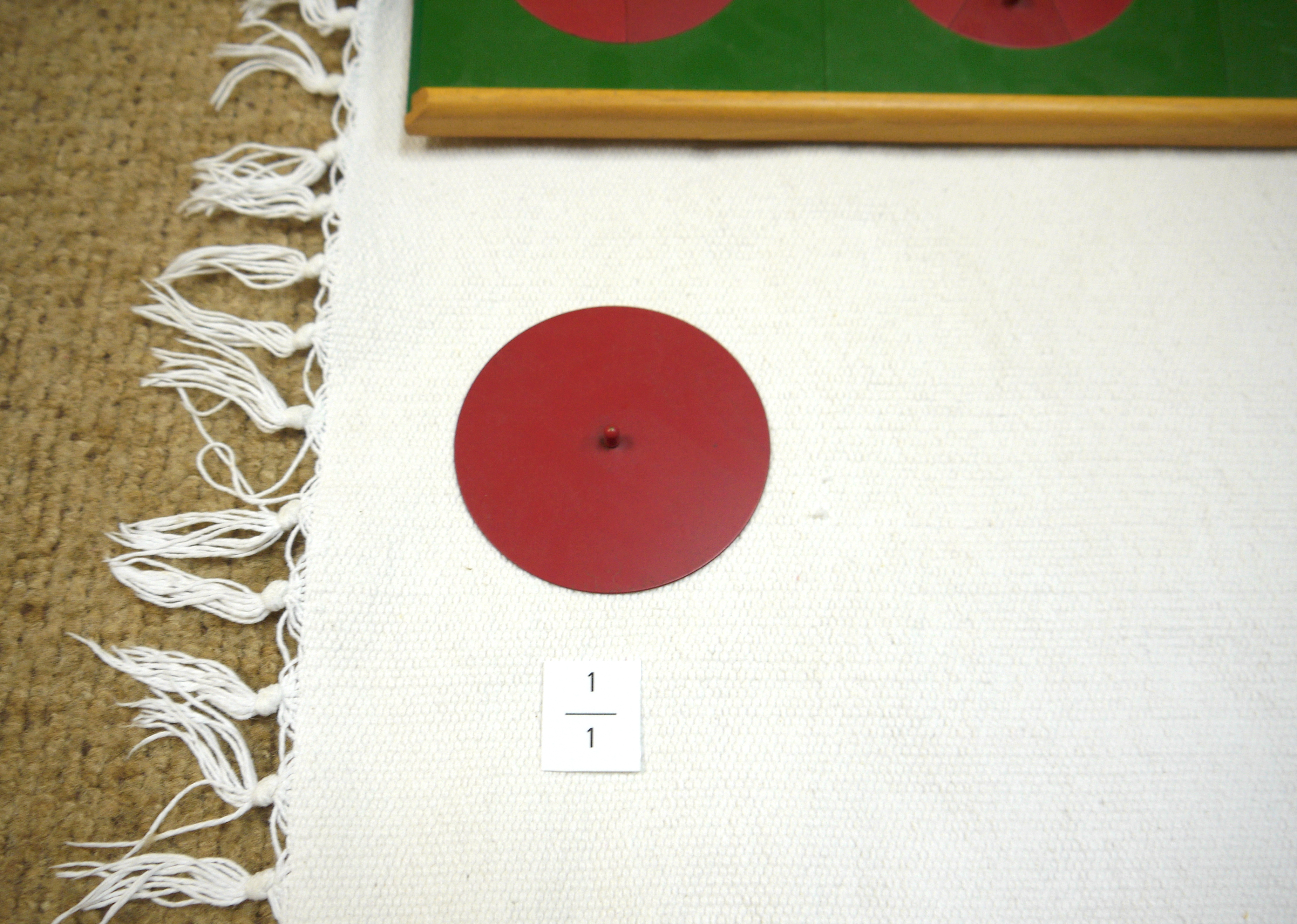 File:Labeling Fractions 4.JPG - Montessori Album