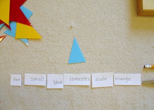 File:Detective Adjective Game 6.JPG - Montessori Album