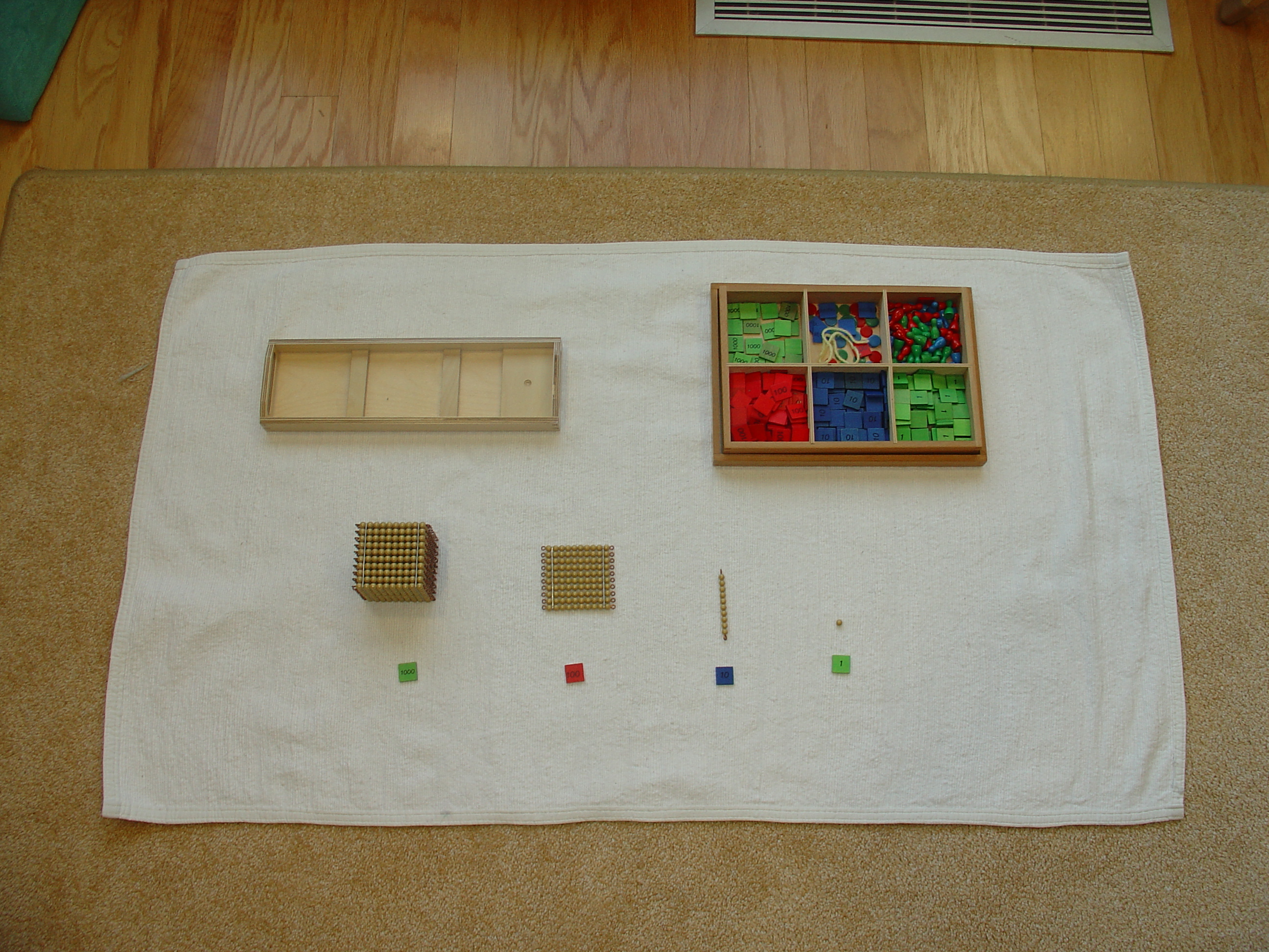 File:Stamp Game 1.JPG - Montessori Album