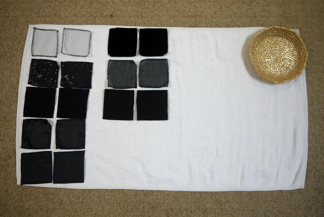 File:Fabric Matching 10.JPG - Montessori Album