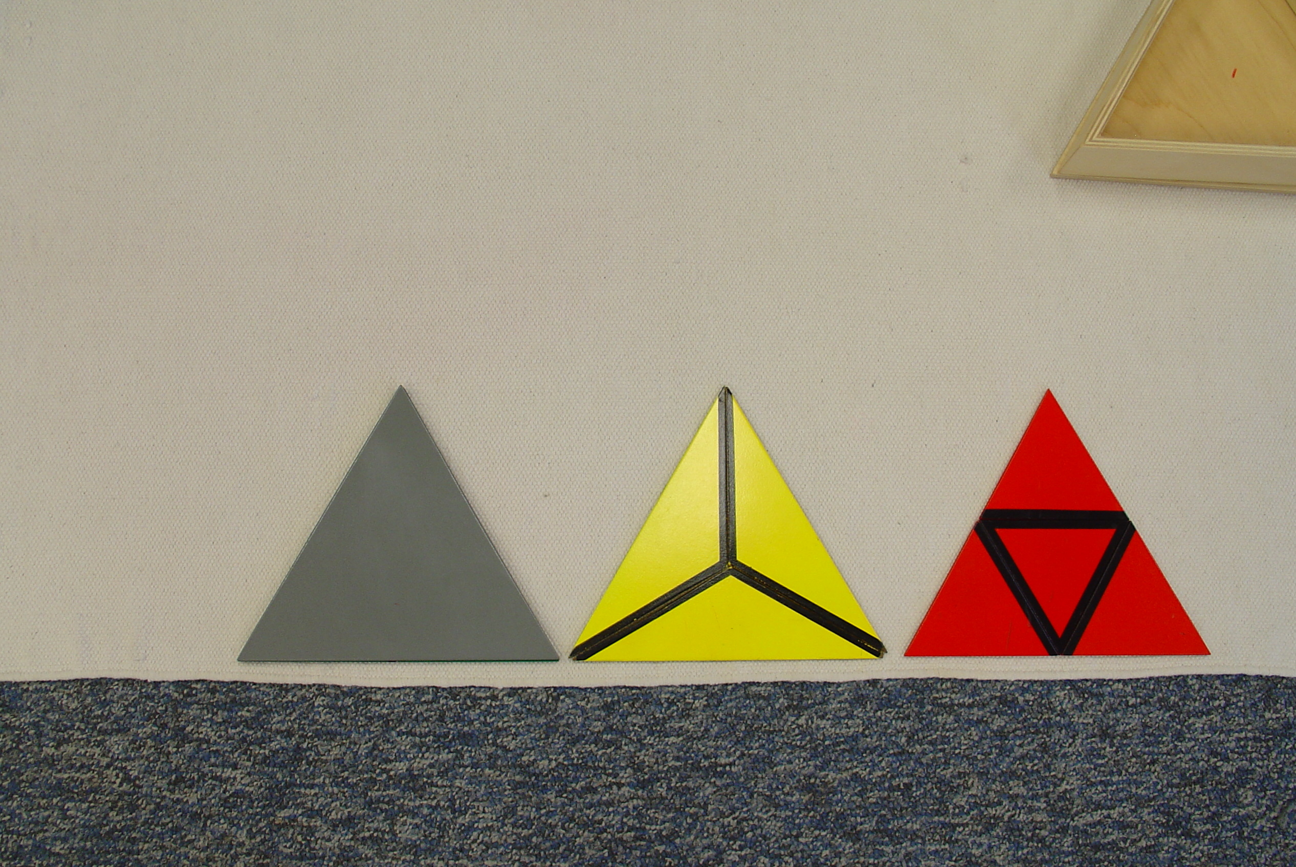 File:Triangle Box 3.JPG - Montessori Album