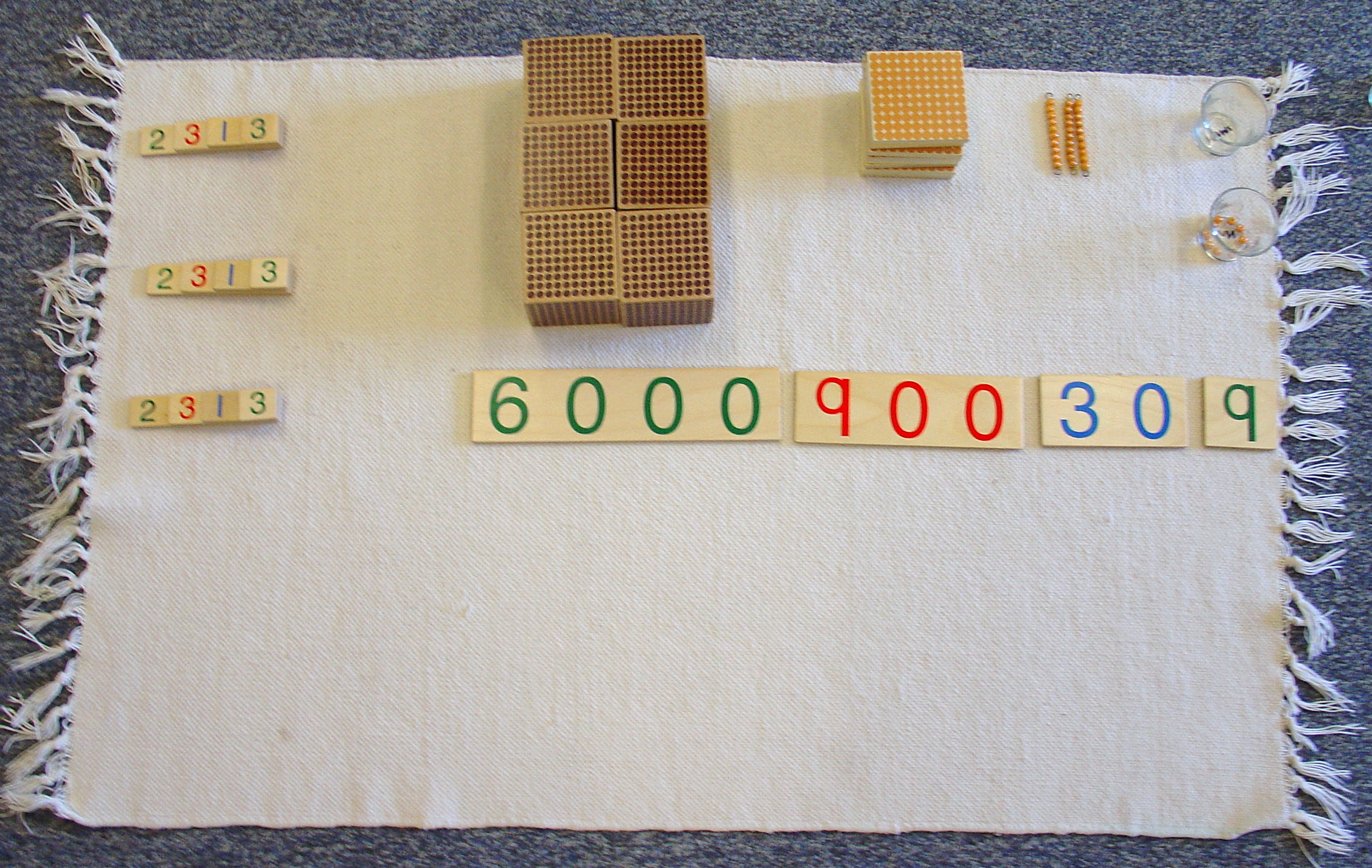File:Multiplication GB3.jpg - Montessori Album