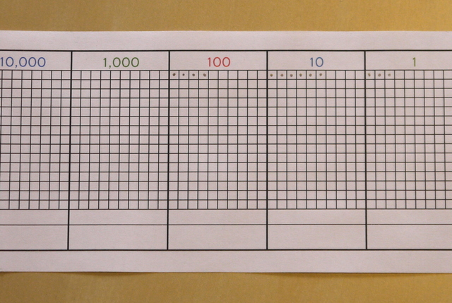 File:Dot Game 8.JPG - Montessori Album