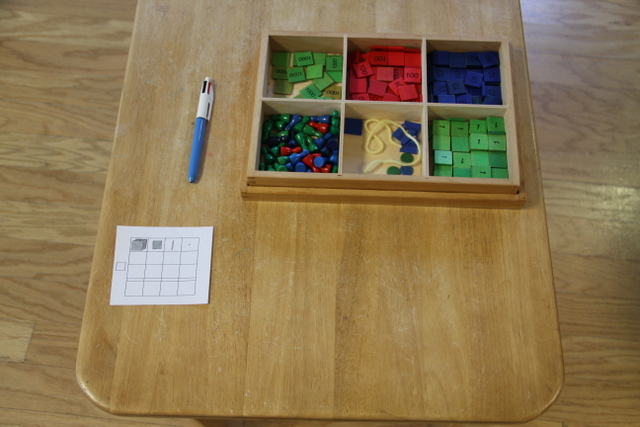 File:Stamp Game Dynamic Addition 1.JPG - Montessori Album