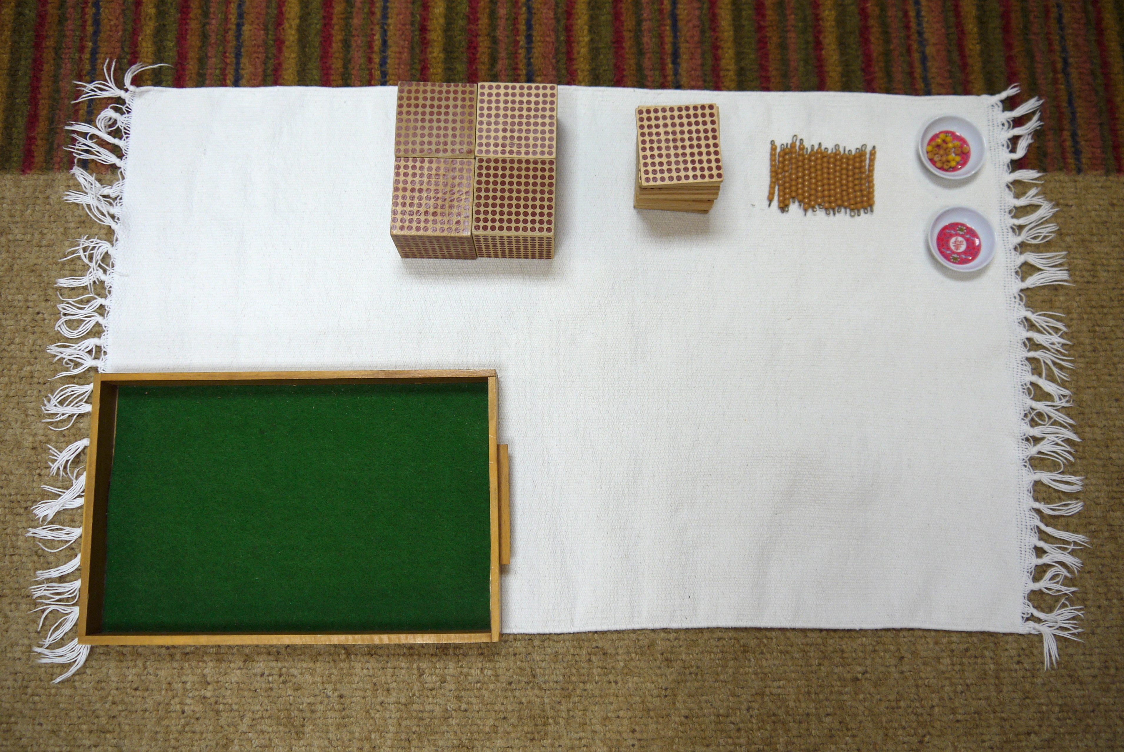 File:Exchange Game 4.JPG - Montessori Album