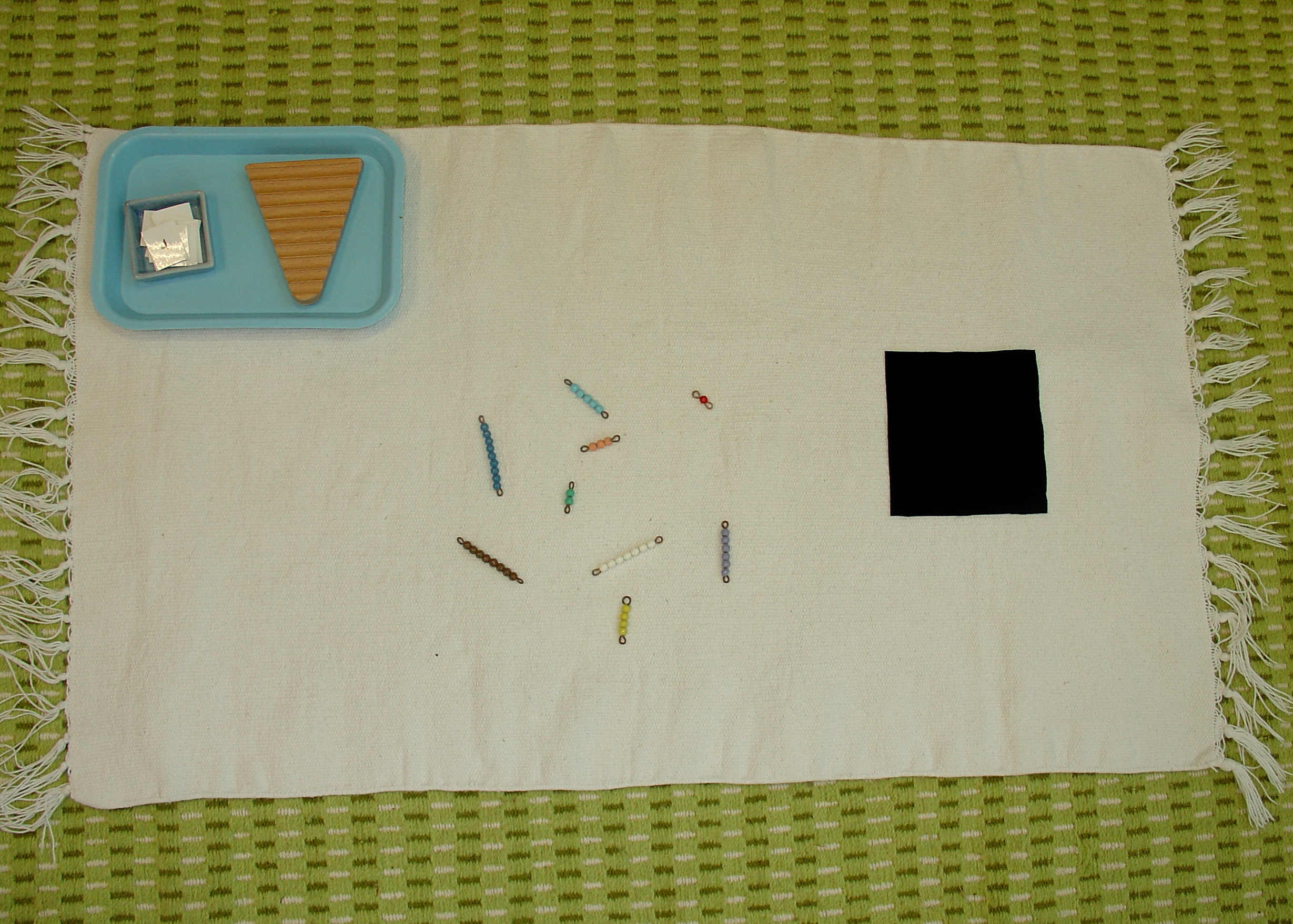 File:Bead Stair 4.JPG - Montessori Album