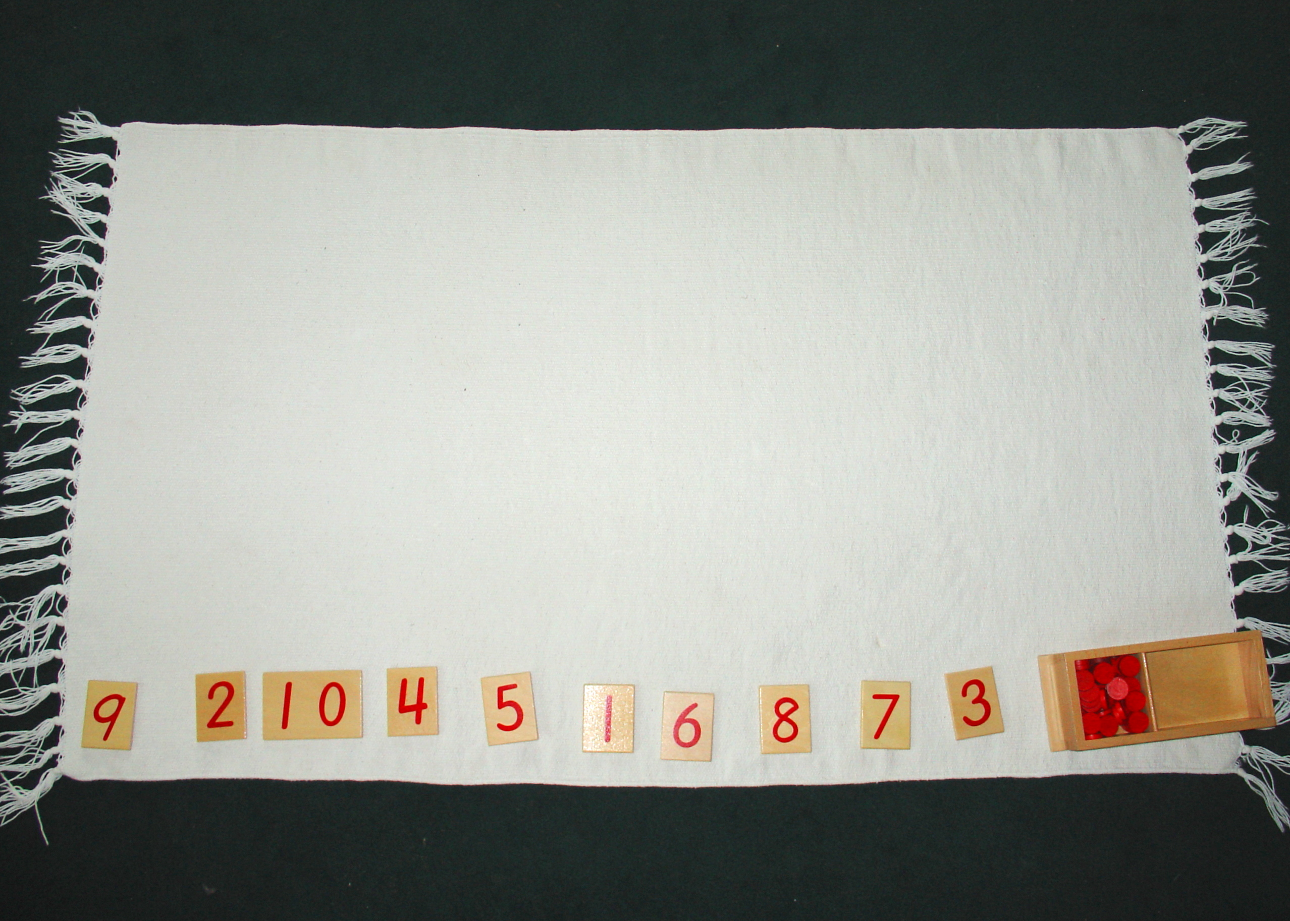 File:Cards and Counters 1.JPG - Montessori Album