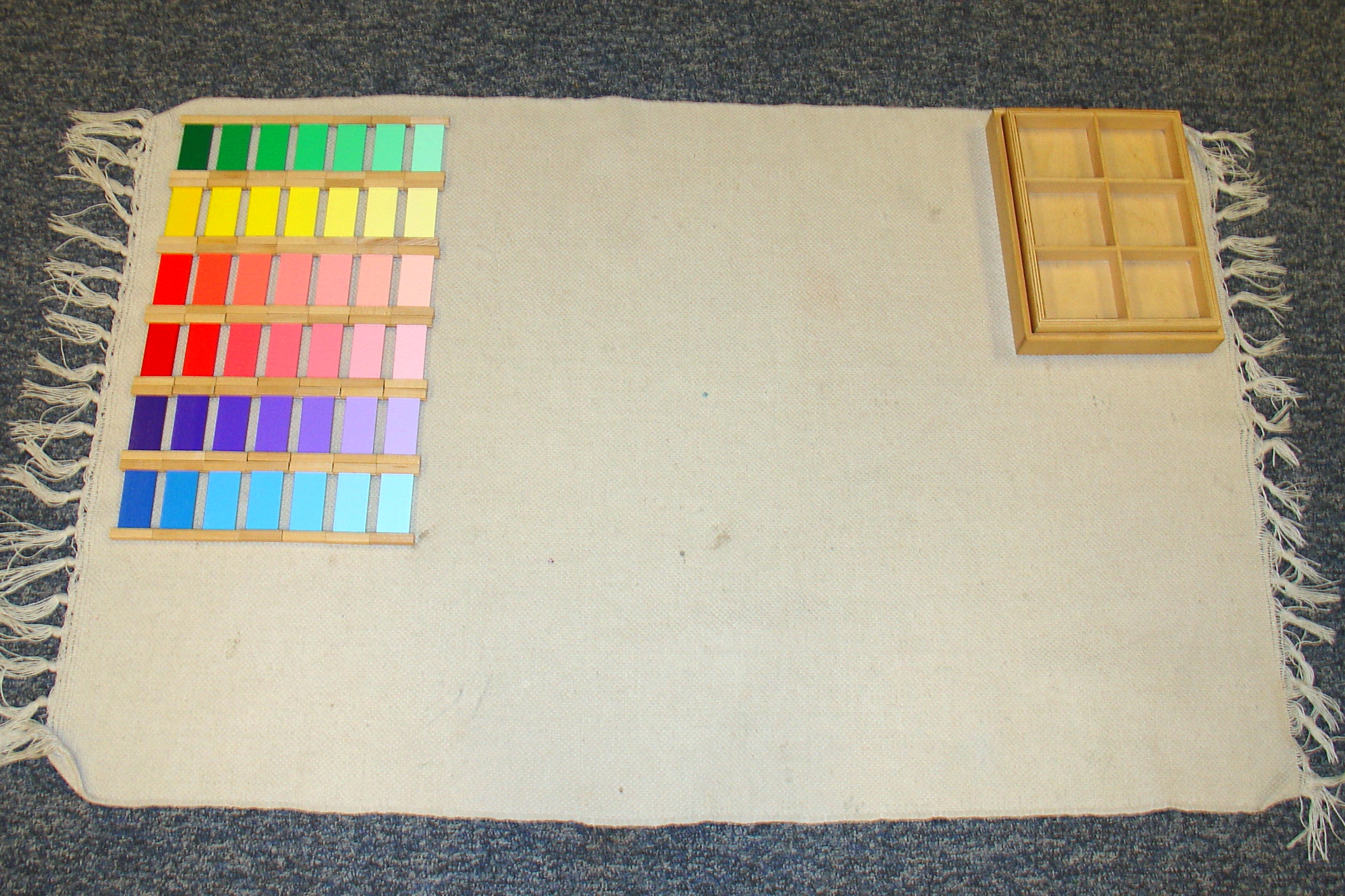 File:Color Box 3 5.JPG - Montessori Album