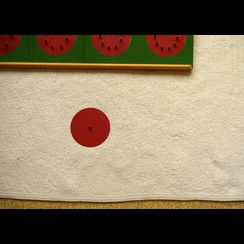 File:Fraction Insets 2.JPG - Montessori Album