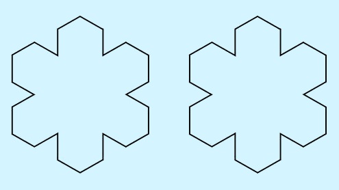 File:Pin punching - Snowflakes pdf icon.jpg - Montessori Album