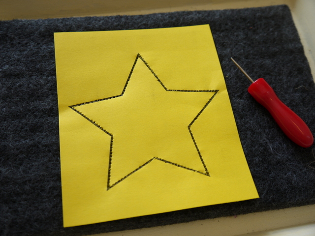 File:Pin Punching 4.JPG - Montessori Album