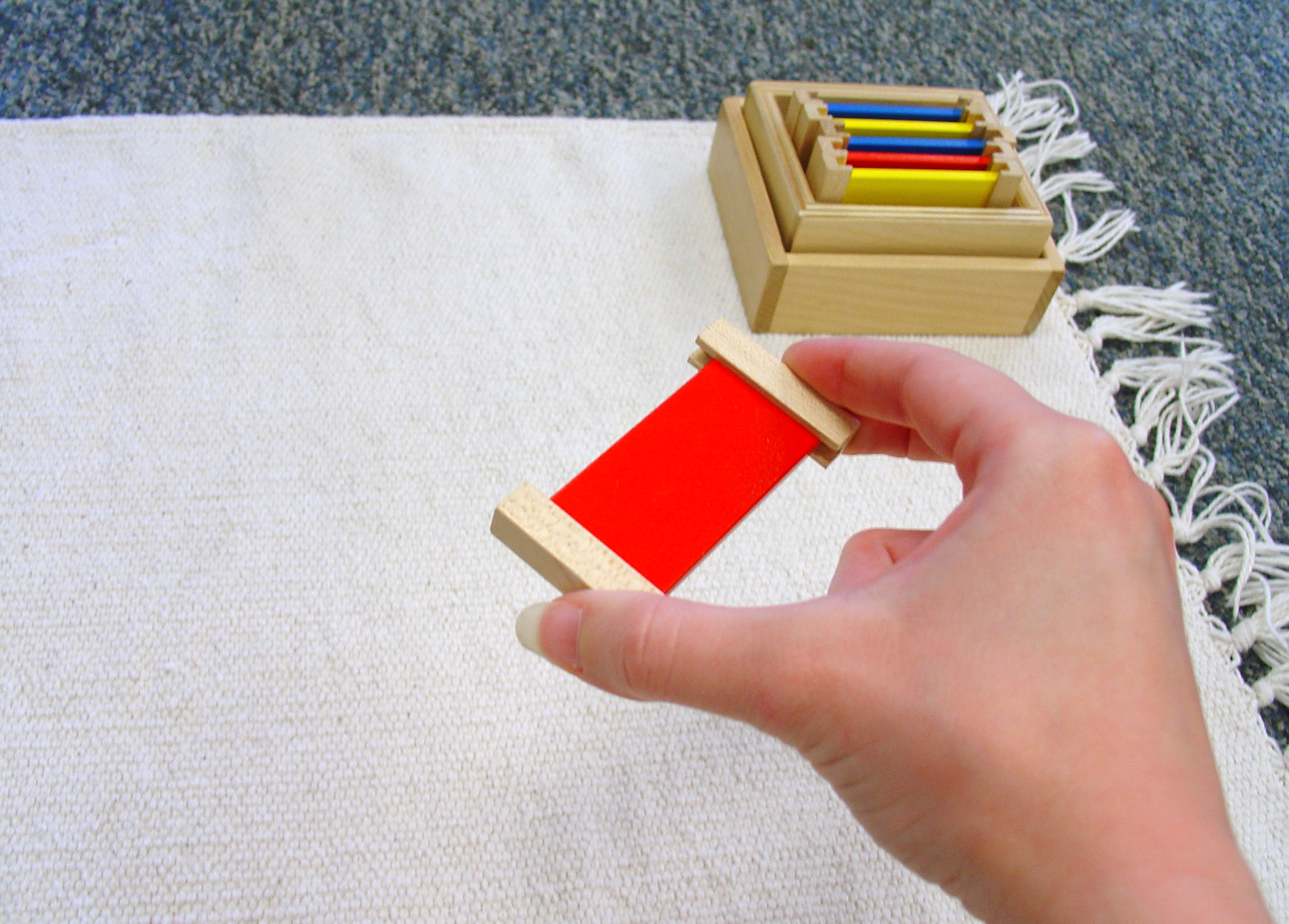 File:Color Box 1-2.JPG - Montessori Album