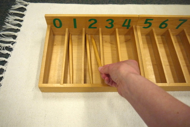 File:Spindle Boxes 5.JPG - Montessori Album