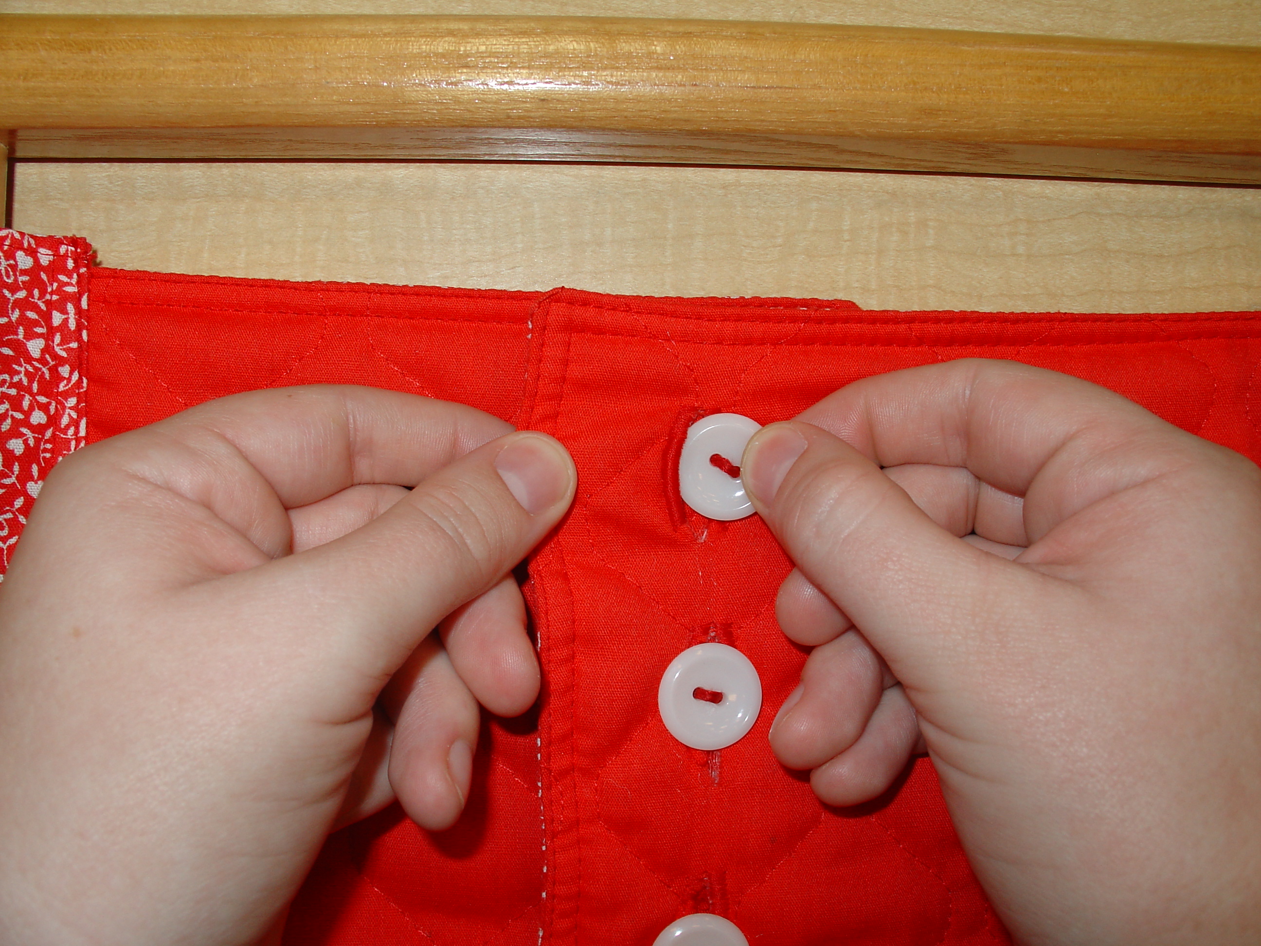 File:Button Frame 7.JPG - Montessori Album