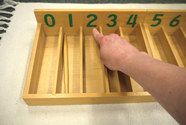 File:Spindle Boxes 5.JPG - Montessori Album