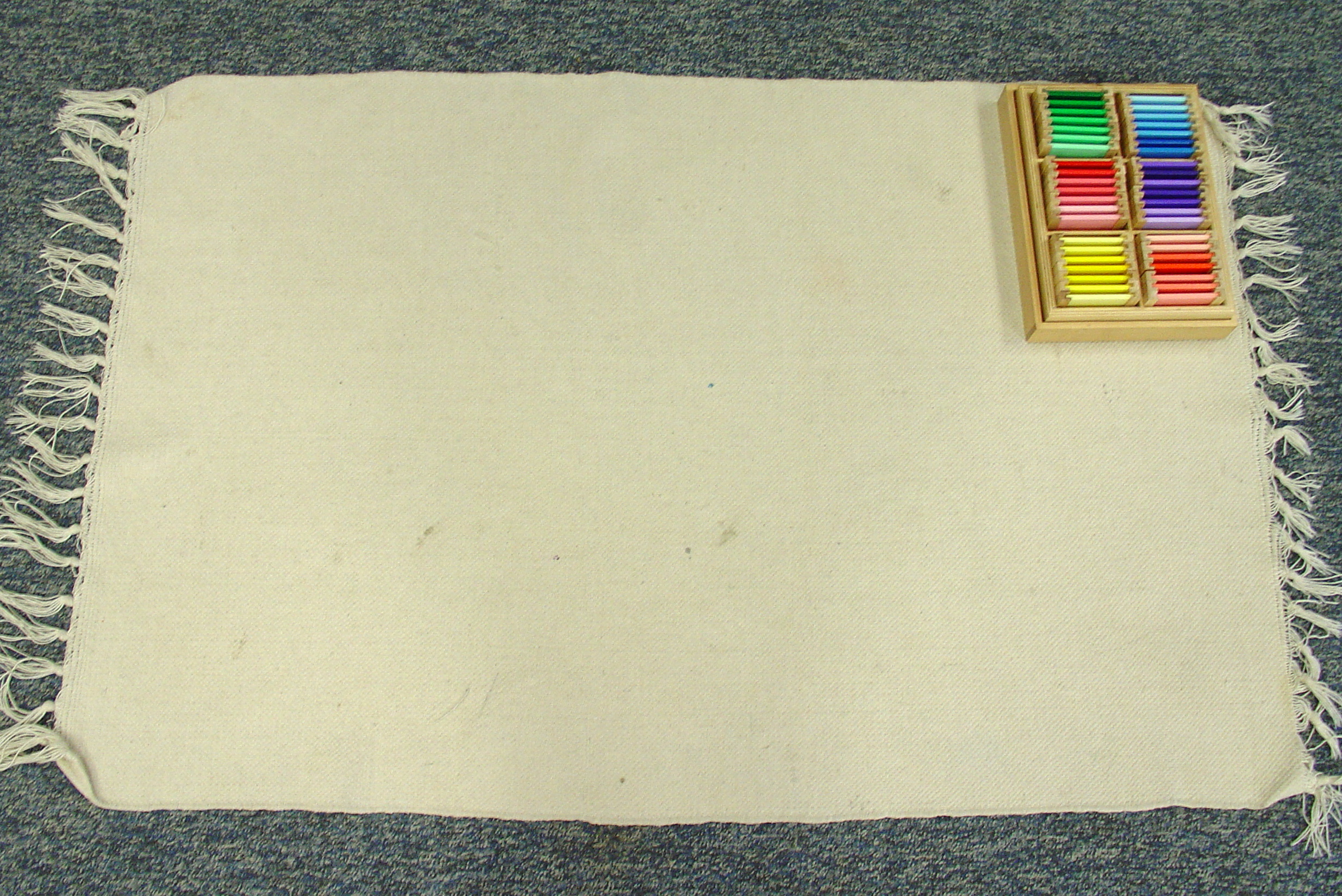 File:Color Box 3 1.JPG - Montessori Album