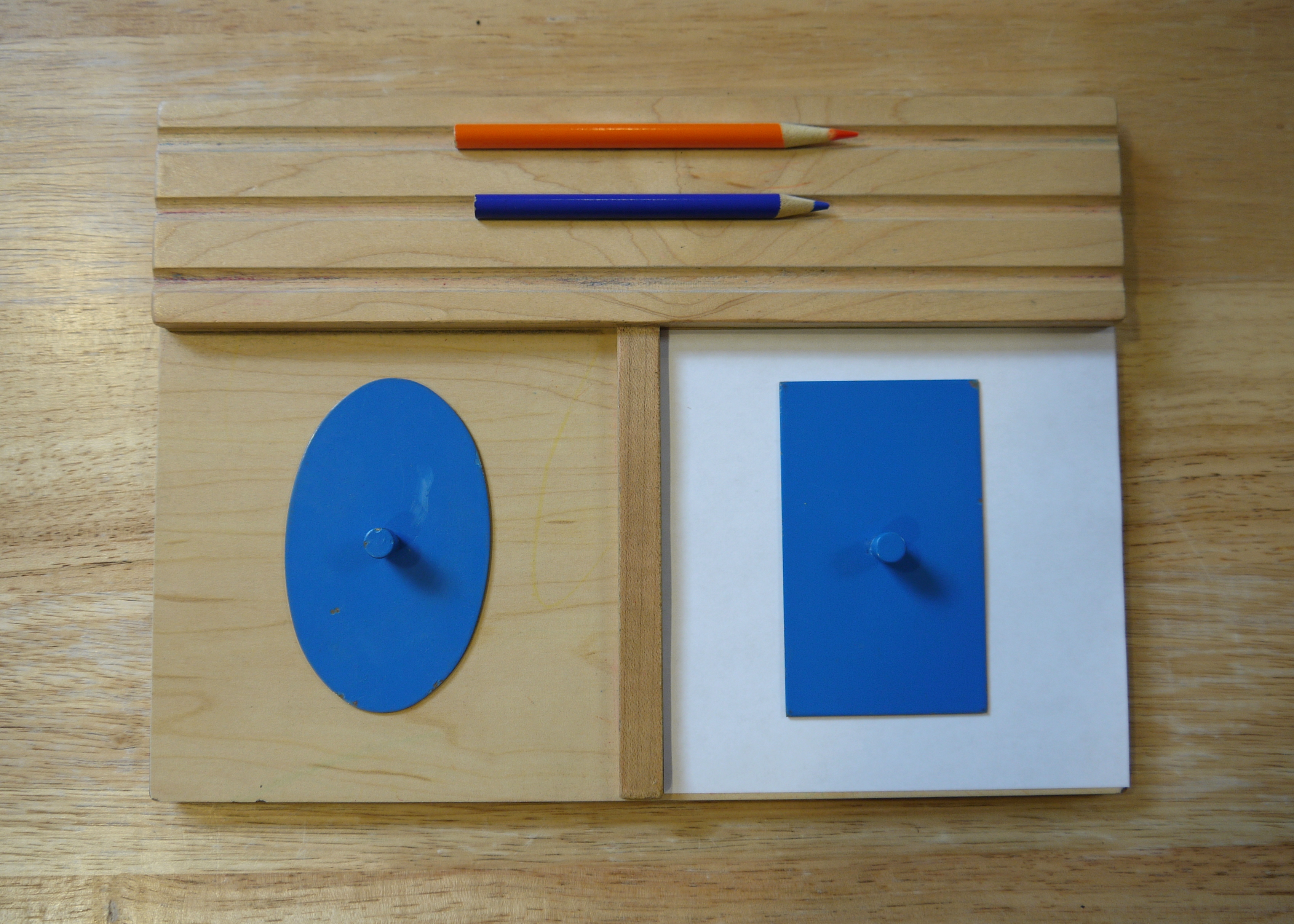 File Metal Insets 2 1 Jpg Montessori Album