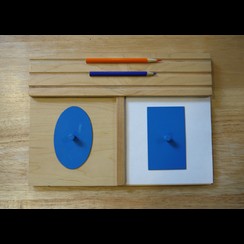 File:Metal Insets 2-1.JPG - Montessori Album
