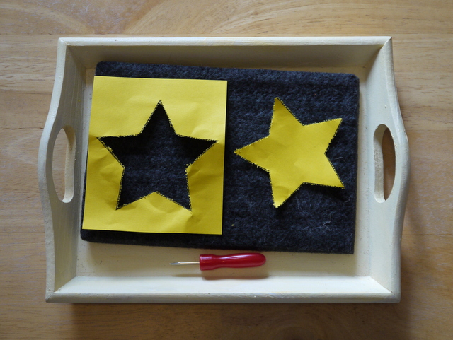 File:Pin Punching 8.JPG - Montessori Album