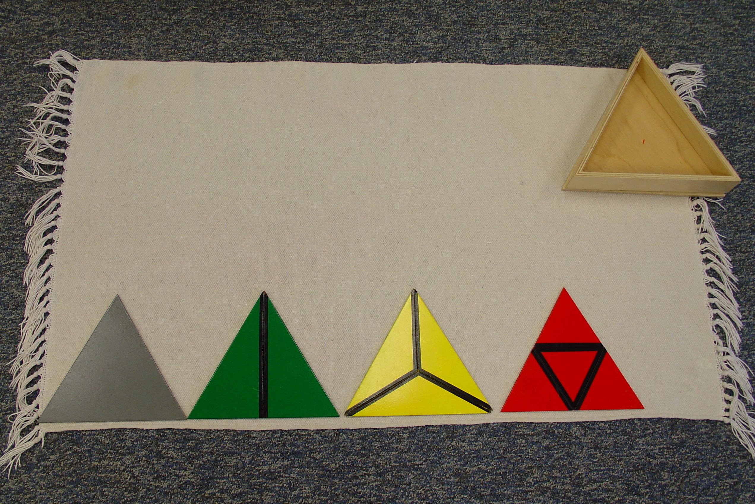 File:Triangle Box 2.JPG - Montessori Album