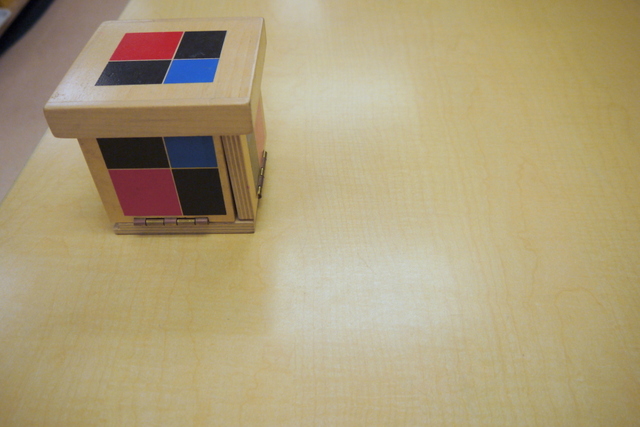 File:Binomial Cube 1-1.JPG - Montessori Album
