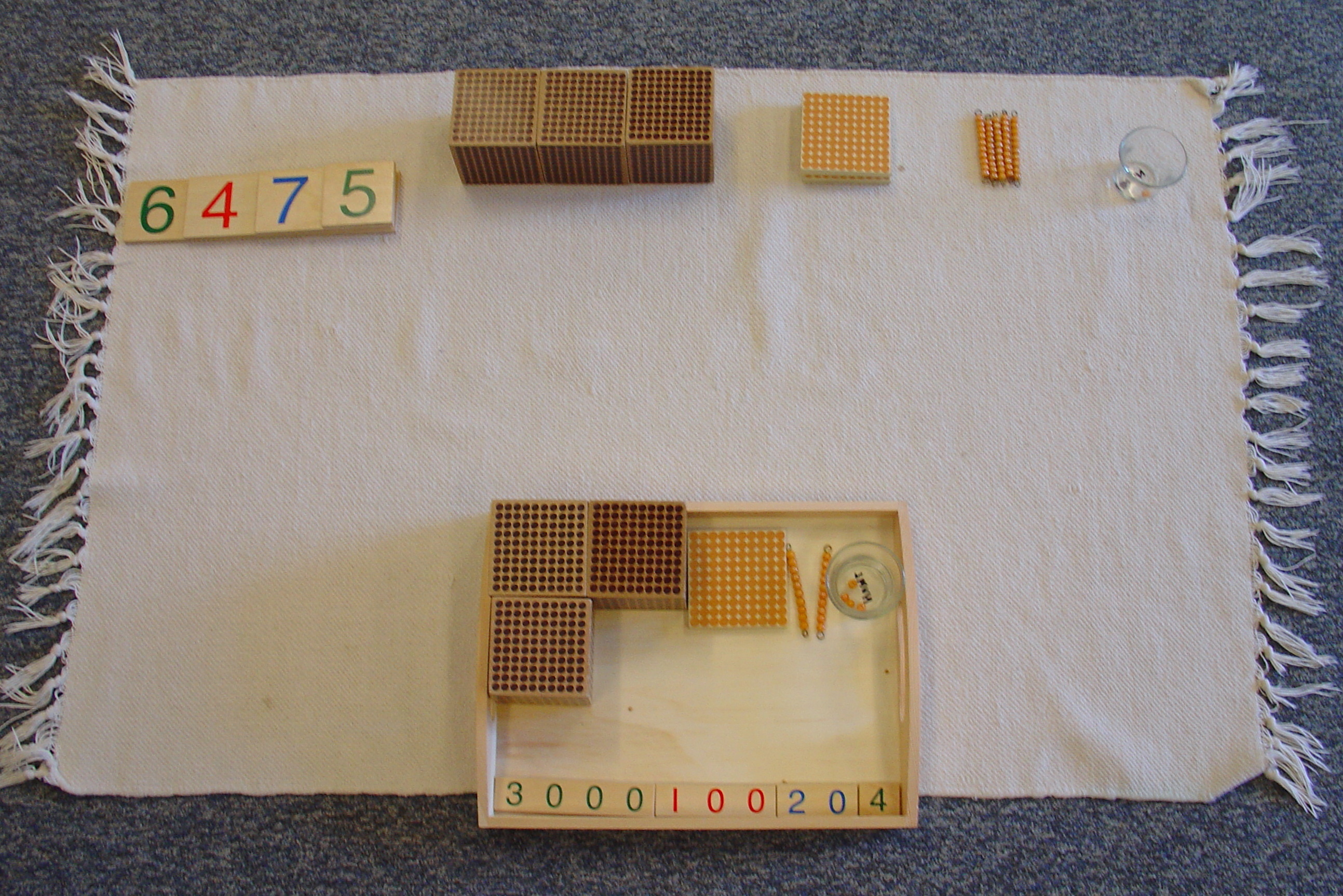 File:S Subtraction 2.JPG - Montessori Album