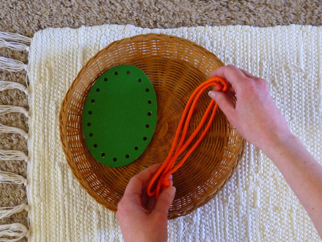 File:Lacing Cards 23.JPG - Montessori Album