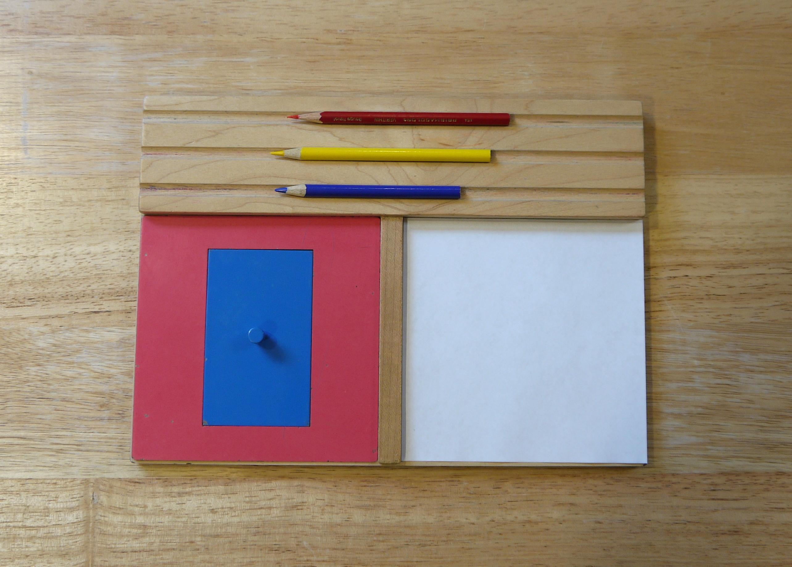 File:Metal Insets 1-1.JPG - Montessori Album