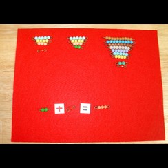 File:Add with Bead Bars 6.JPG - Montessori Album