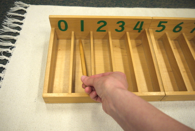 File:Spindle Boxes 4.JPG - Montessori Album