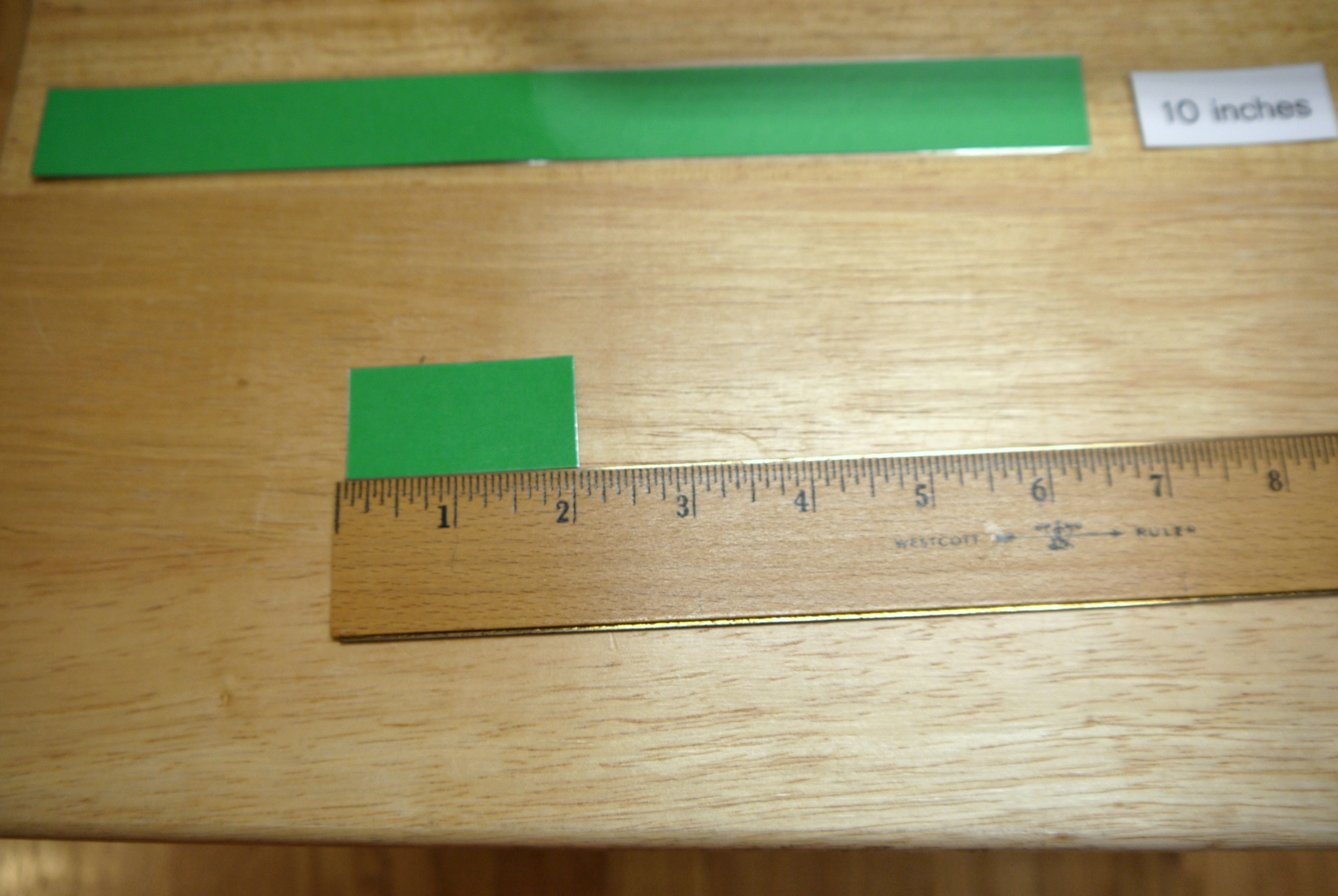 File:Measurement 1-6.JPG - Montessori Album