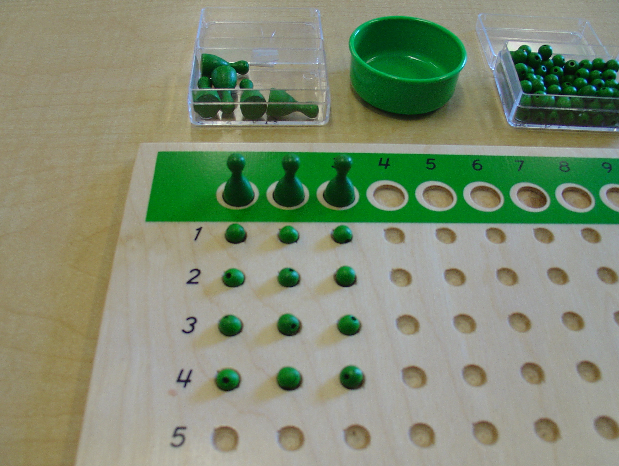 File:Division Board 6.JPG - Montessori Album