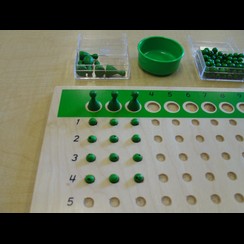 File:Division Board 6.JPG - Montessori Album