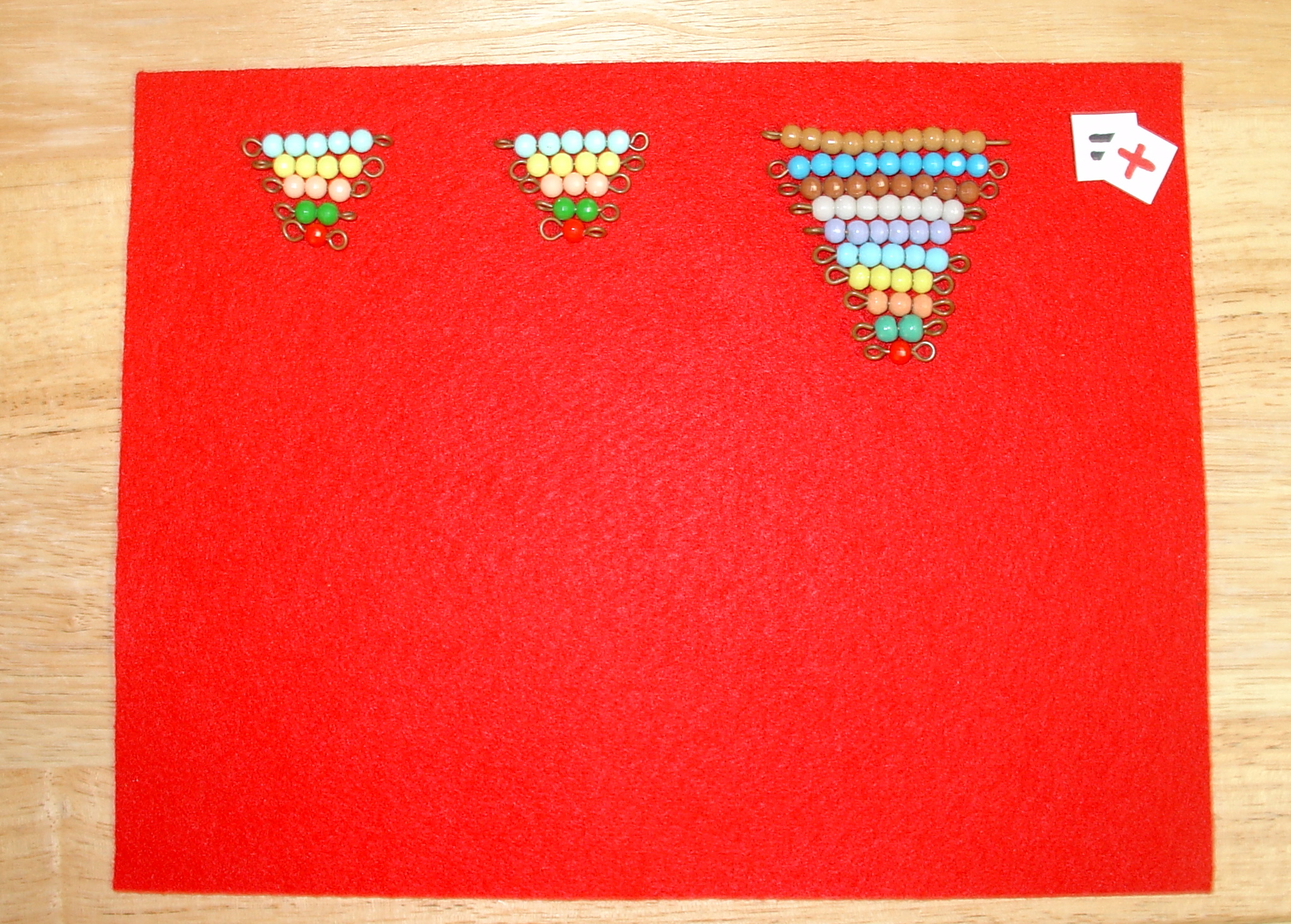 File:Add with Bead Bars 1.JPG - Montessori Album