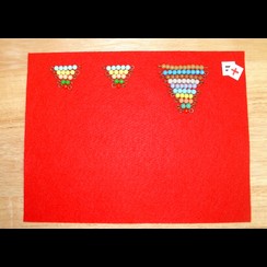 File:Add with Bead Bars 1.JPG - Montessori Album